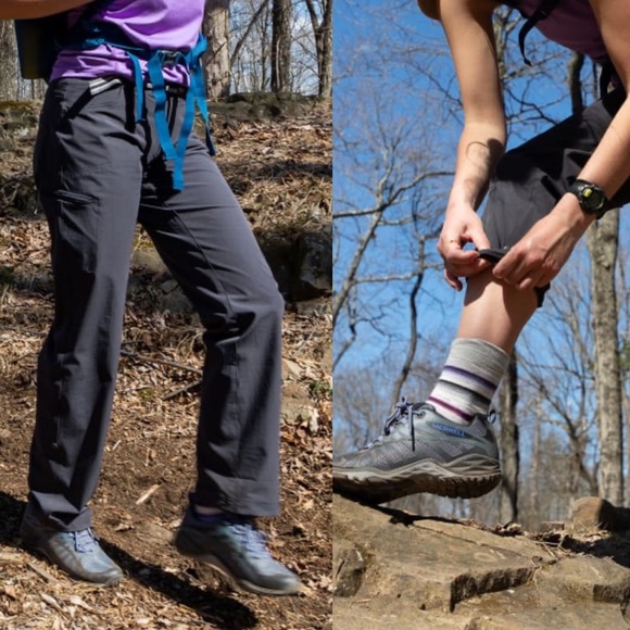Eastern Mountain Sports | Pants & Jumpsuits | Eastern Mountain Sports ...